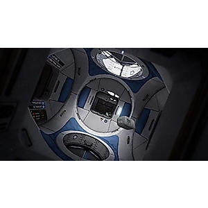 Deliver Us the Moon (Playstation 4) (PS4)