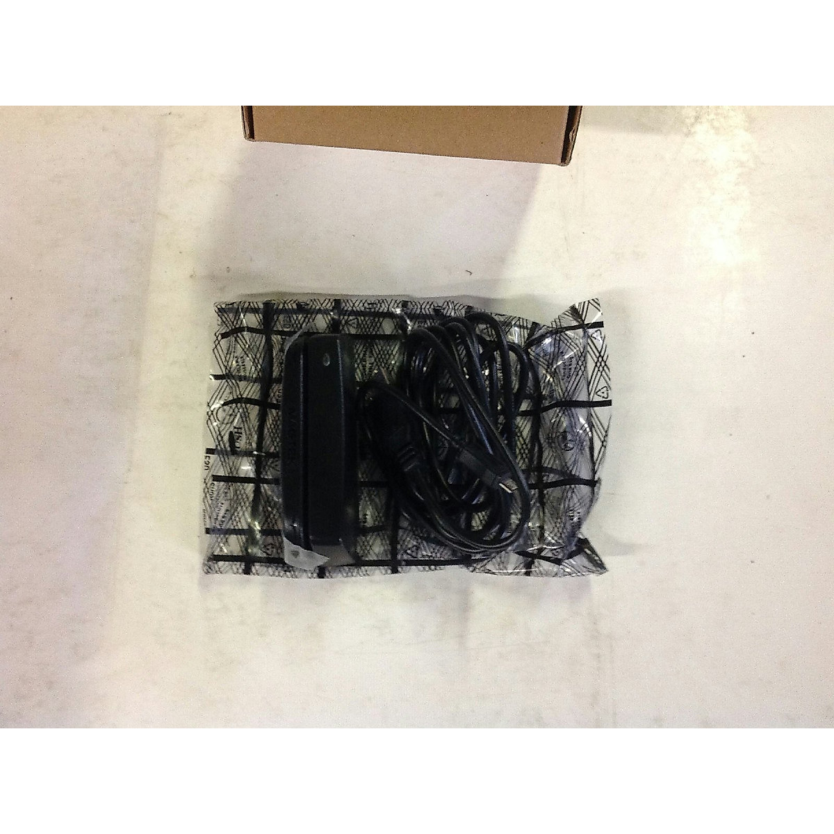 Magtek 21073075 Magnetic Stripe Reader