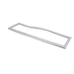 Traulsen 341-60272-03 2 Drawer Easy Clean Gasket