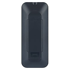 RMT-HSB318 Replacd Remote Control fit for Insignia NS-HSB318 Soundbar Home Theater Speaker