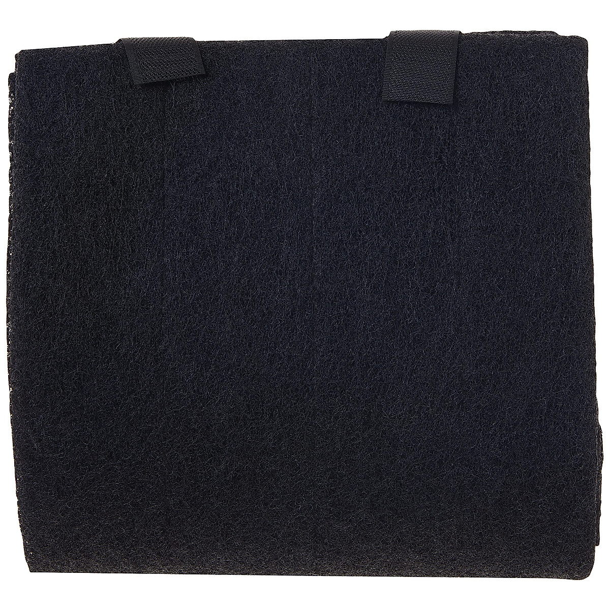 Honeywell C-6005 38002 Enviracare Universal Replacement Pre-Filter