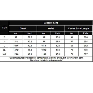 COOFANDY Men's Workout Tank Tops 3 Pack Sleeveless Gym Shirts Fitness Running Tank Bodybuilding T Shirts