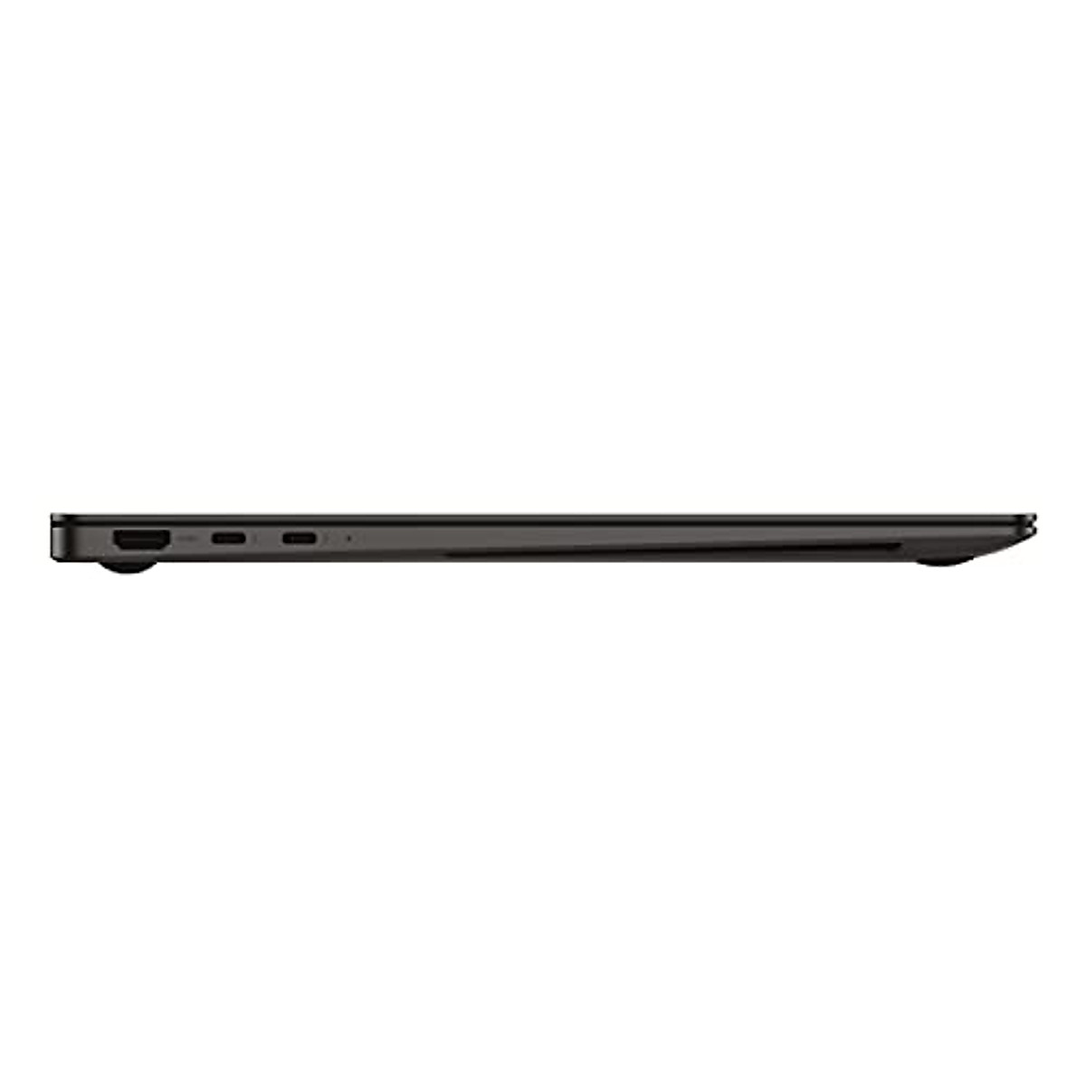 SAMSUNG 16" Galaxy Book3 Pro Business Laptop Computer/Windows 11 PRO / 32GB / 1TB, 13th Gen Intel® Core i7-1360P Processor, Evo Certified, Lightweight, 2023 Model, NP964XFG-KC1US, Graphite