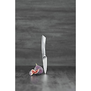 Scanpan Paring Knife 3.5"