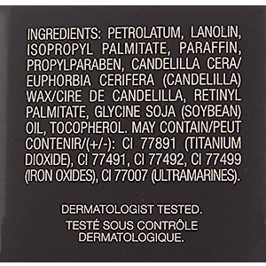 Laura Mercier Secret Concealer For Women, No.6, 0.08 Ounce