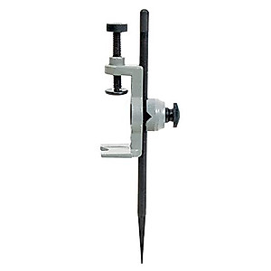 General Tools General, 523, Trammel Set