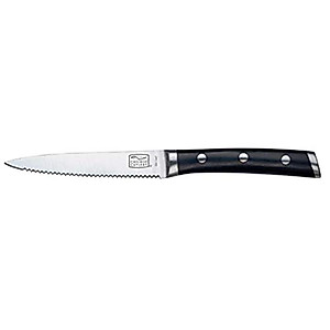 Chicago Cutlery Damen 4.5" Utility Knife