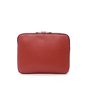 Porta Tablet Tourist Collection Rosso Spalding 309235U500