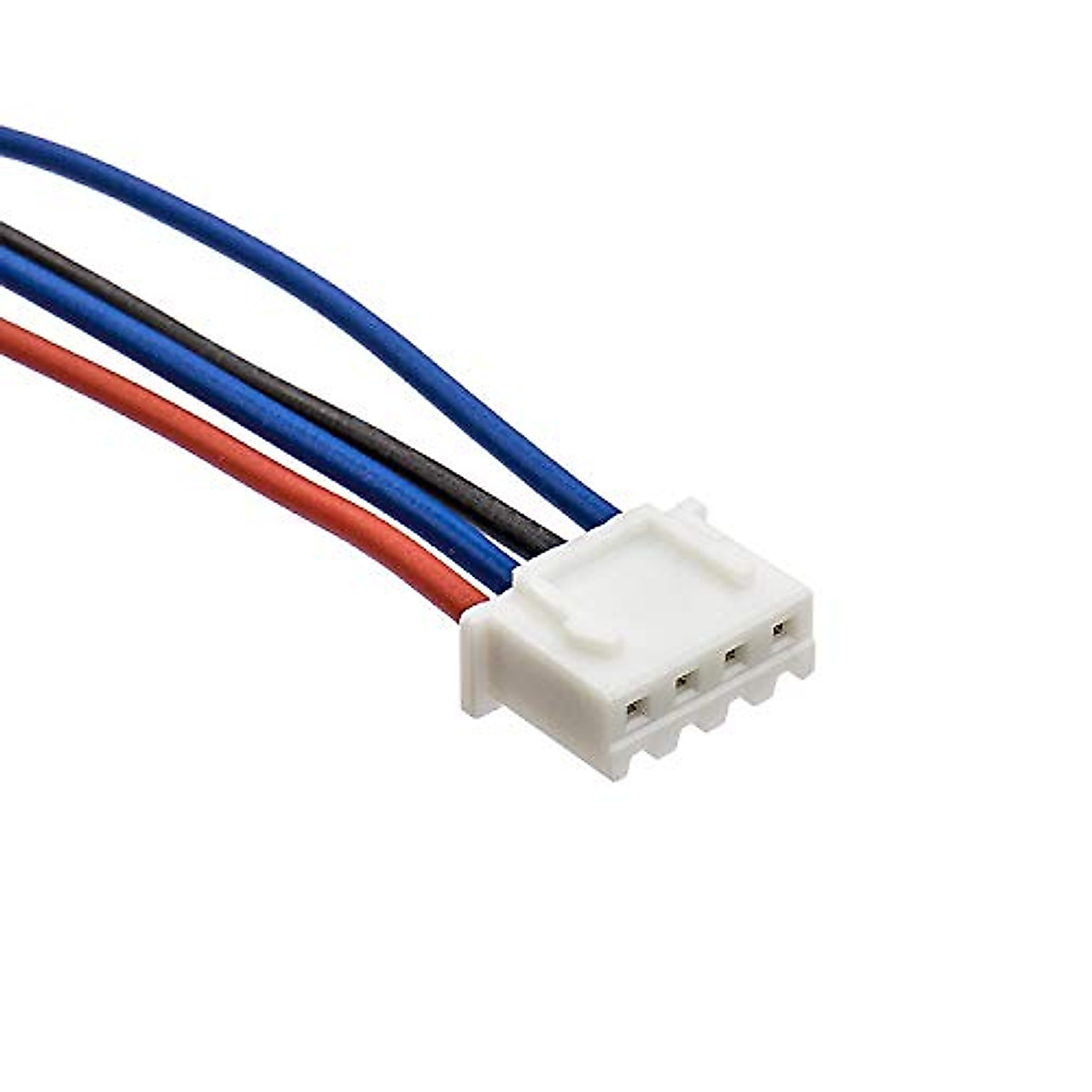 Battery Pack DM88 Replacement for Ecovacs Sweeper DD35, Sweeper DG716, Sweeper DG710, Sweeper DE33, Sweeper DE35, Home Vacuum Cleaner Battery