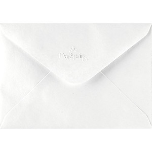 DaySpring - Inspirational Boxed Cards - Thomas Kinkade - Thinking of You - Cottage - 51729,Multi