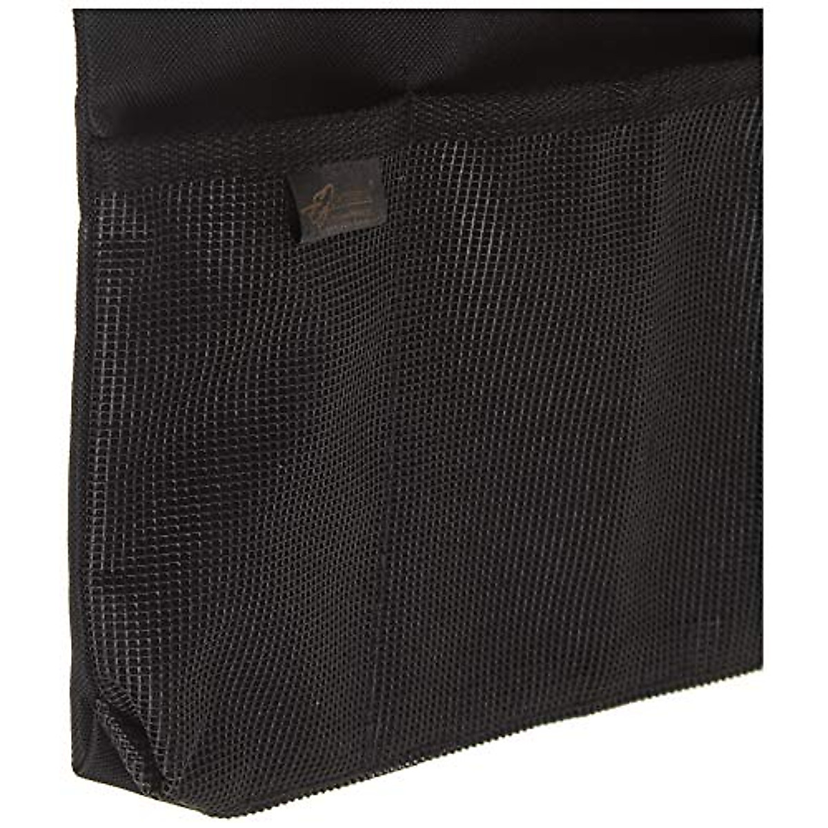 EZ-ACCESS EZ-ACCESSORIES Scooter Arm Tote for Wheelchairs & Mobility Scooters, Large