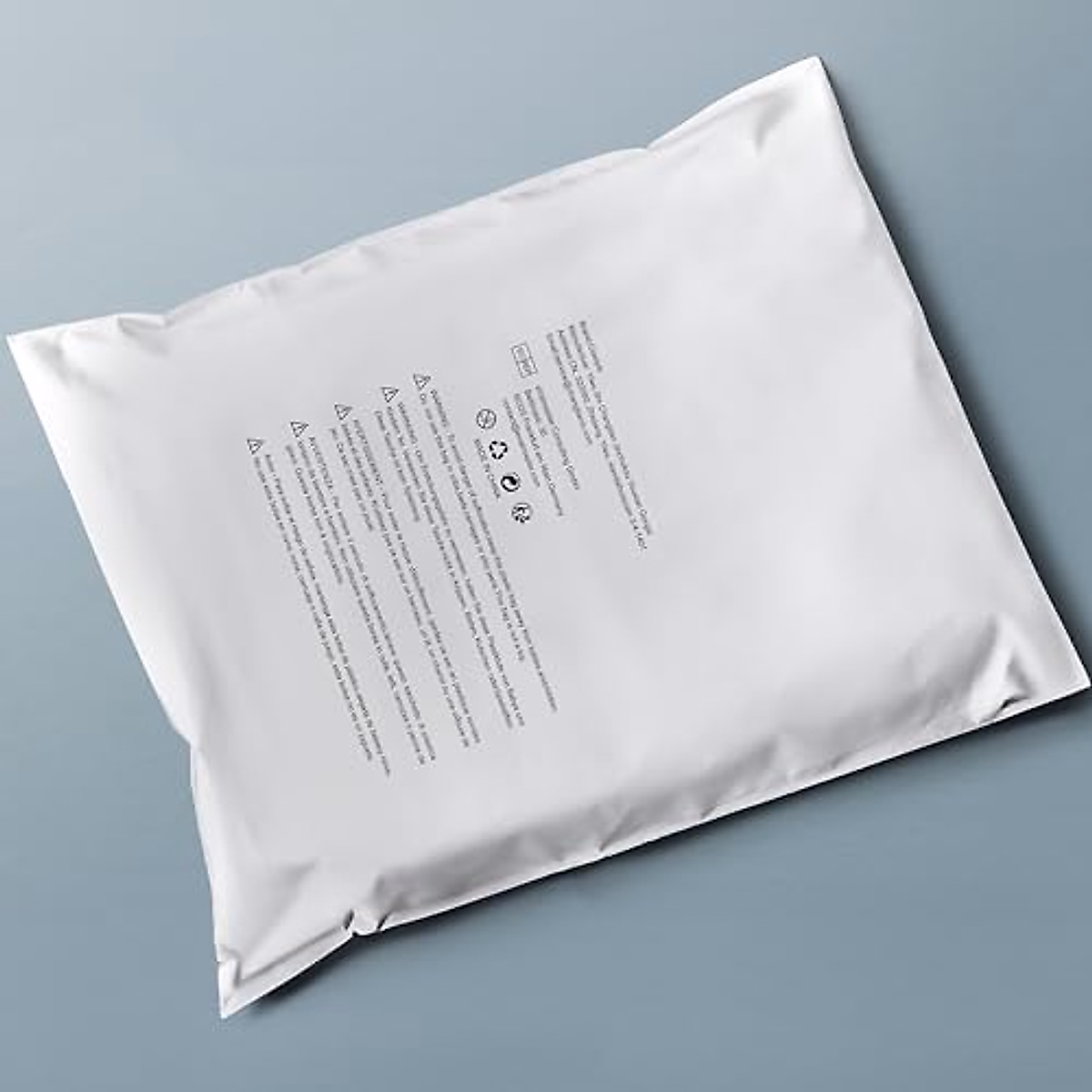 Clastyle 45L Cute Animal Shower Laundry Basket Sunny Elephant Bathing Baby Laundry Hamper Blue Giraffe Lion Duck Toy Towel Storage Basket