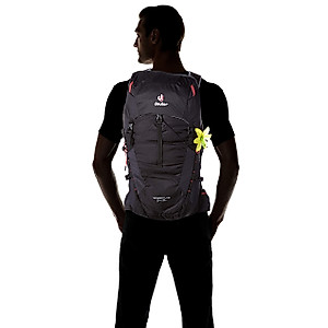 Deuter Speed Lite 24 SL Black One Size