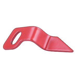Bosch Parts 1609B00310 Pointer