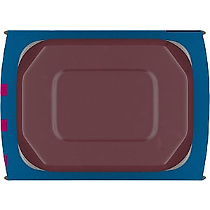 Gerber Baby Food Apple Blueberry, 4 Oz, 2 Ct Tubs