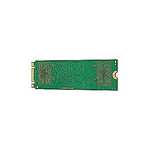 Samsung 850 EVO - 250GB - M.2 SATA III Internal SSD (MZ-N5E250BW)