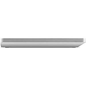 OWC Envoy Pro 1A Portable, Bus-Powered USB (10GB/s) Storage Enclosure Compatible with Most 2013 to 2019 Mac Models