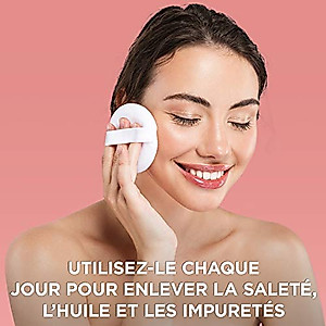 St. Ives Hydrating Watermelon Daily Cleanser - 6.4oz, pack of 1