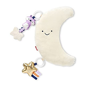 Skip Hop Baby Play Gym, Celestial Dreams, Grey