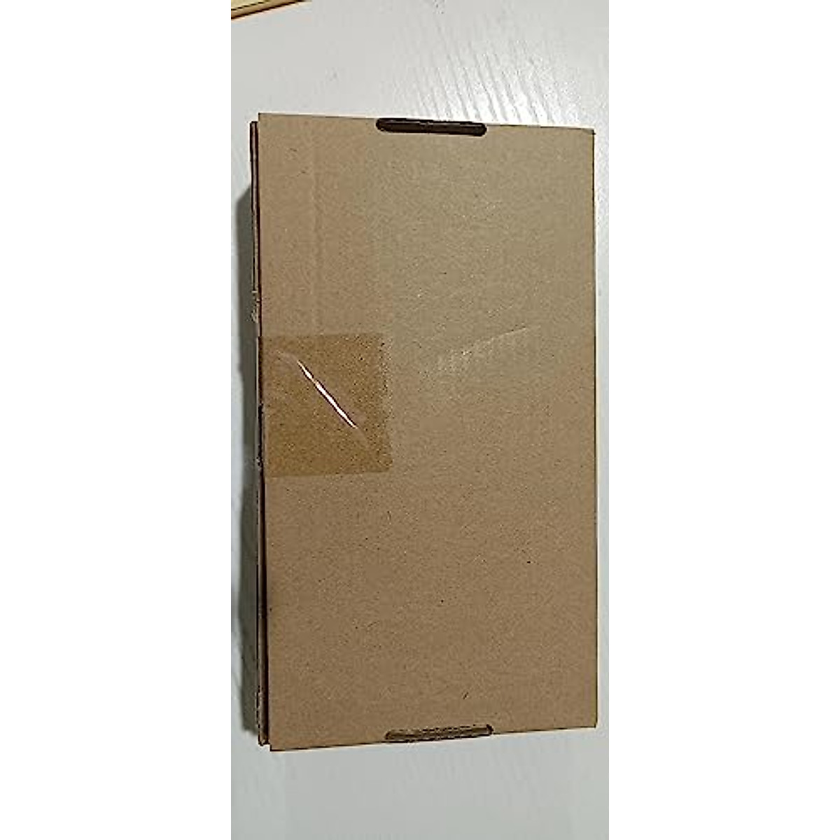 KUUQA Jewelry Making Kit Jewelry Findings Starter Kit Jewelry Beading Making and Repair Tools Kit