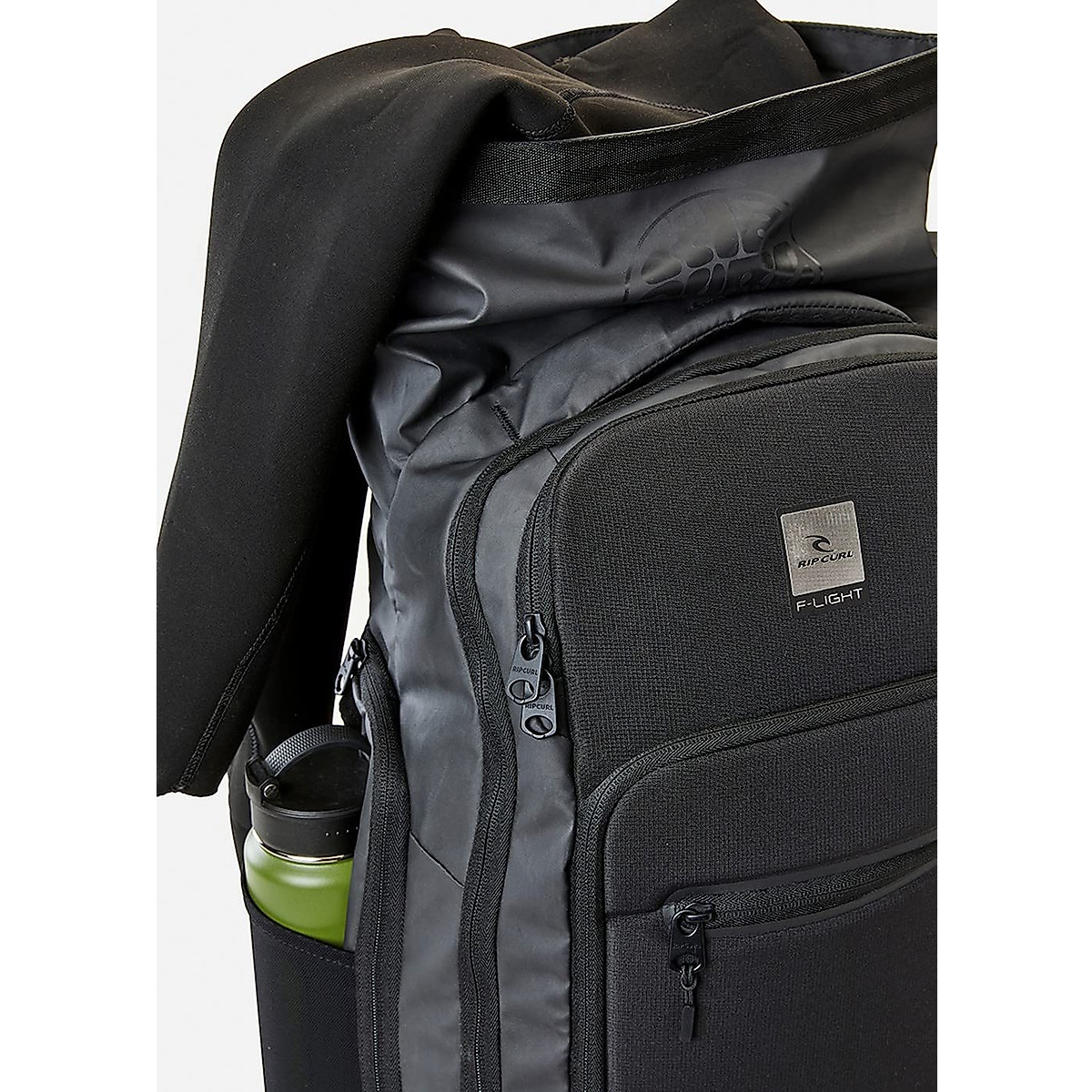 Rip Curl F-Light Surf 40l Midnight