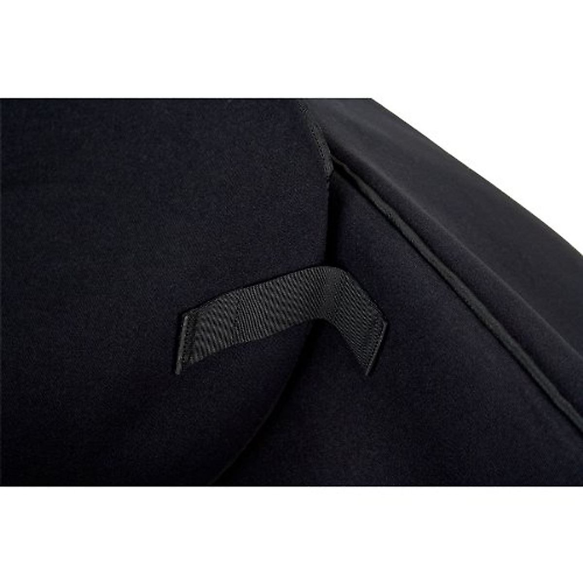 Multi-Tom Drum Bag with Wheels by Protec, Model CP200WL, Black