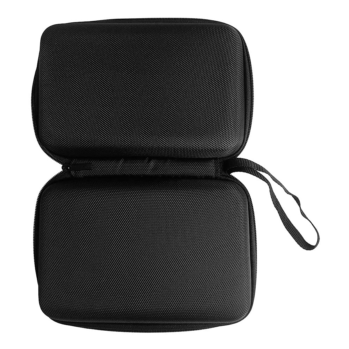 DailyU Hard Protective Travel Case for BEASKIN Infrared Digital touchless Thermometer (CASE ONLY)