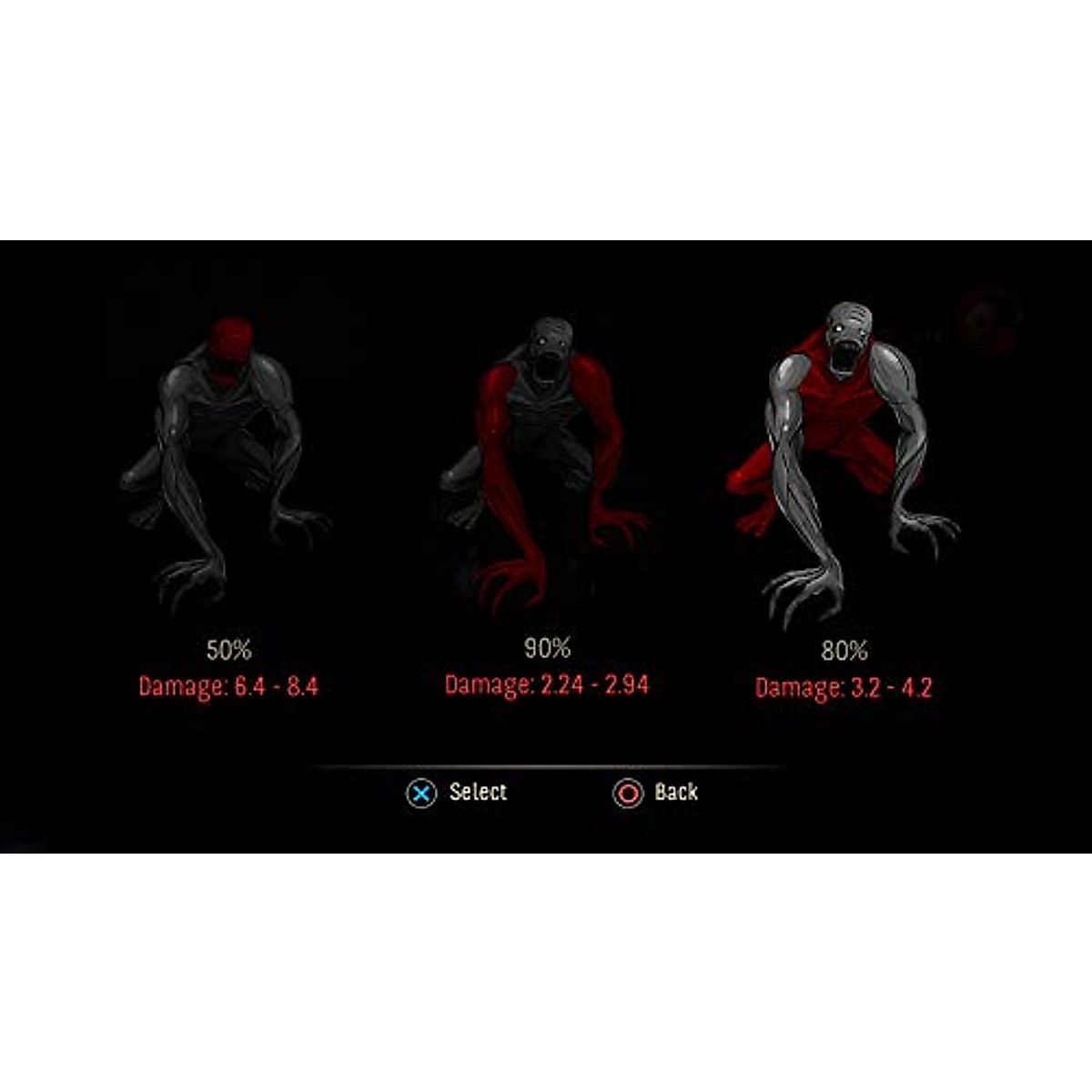 SKYHILL (PS4 English)