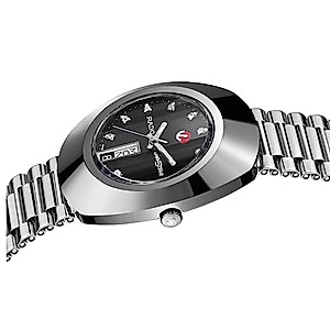 Rado DiaStar Original Automatic Men 35 mm