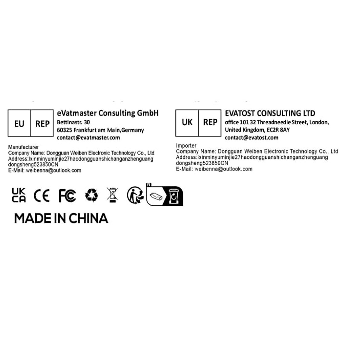 APCUWCQ Extra Long USB C Charger Cable 16.5ft/5M,PS5 Controller Cable,USB C Cable Braided for Samsung Galaxy S10/S9/S8 Plus,Note 10 9 8,PS5,LG V30 V20 G6 G5,Moto PS5 Controller,Box Series etc