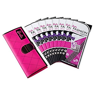 Barbie Fashion Design Maker Doll (Discontinued by Manufacturer)