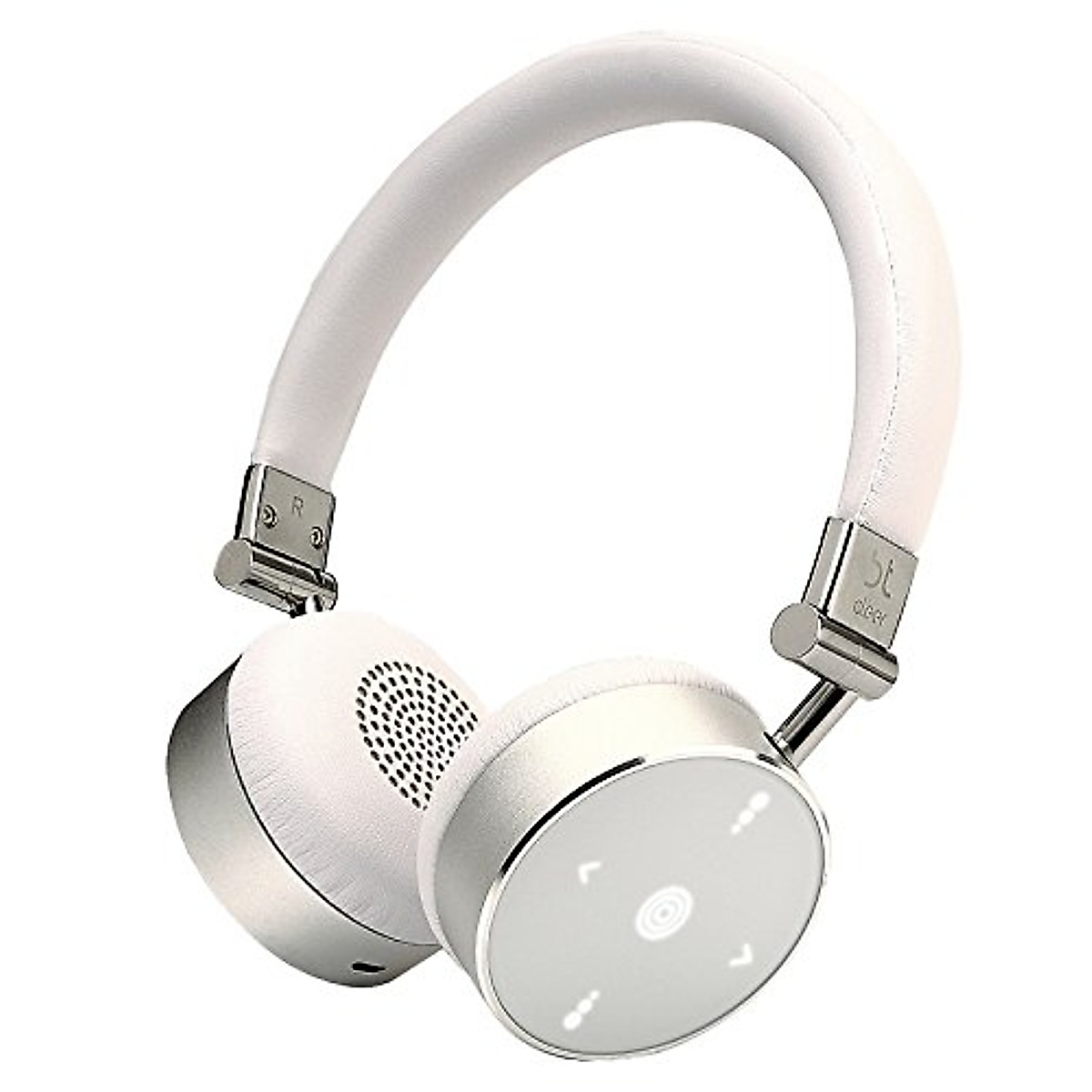 Cleer BT Bluetooth Wireless Headphone