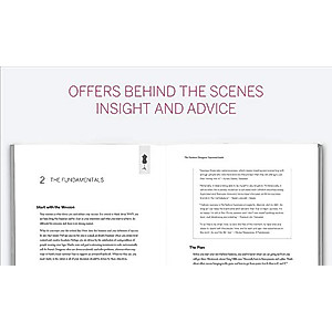 The Fashion Designer Survival Guide: Start and Run Your Own Fashion Business