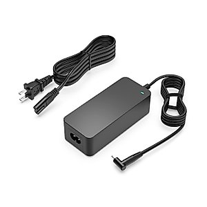 UL Listed AC Charger Fit for Acer Aspire 5 Slim Laptop A515-54 A515-54G A515-54-51DJ A515-54-37U3 A515-54G-5928 A515-54-30BQ A515-54-55ZD 597W 79J5 73WC A515-54G-54QQ Adapter Power Supply Cord