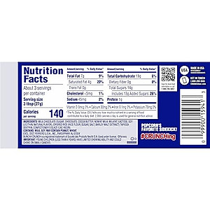 CRUNCH Buncha CRUNCH, Bulk 12 Pack, Milk Chocolate and Crisped Rice, Movie Theater Candy Box, 3.2 oz Each