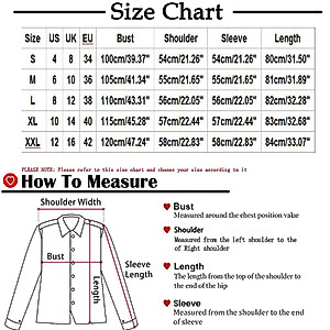 Dimpy Garments 90s Coat Fall Coats Coat Hook Rail White Tuxedo Heated Coats for Men Base Coat and Top Coat