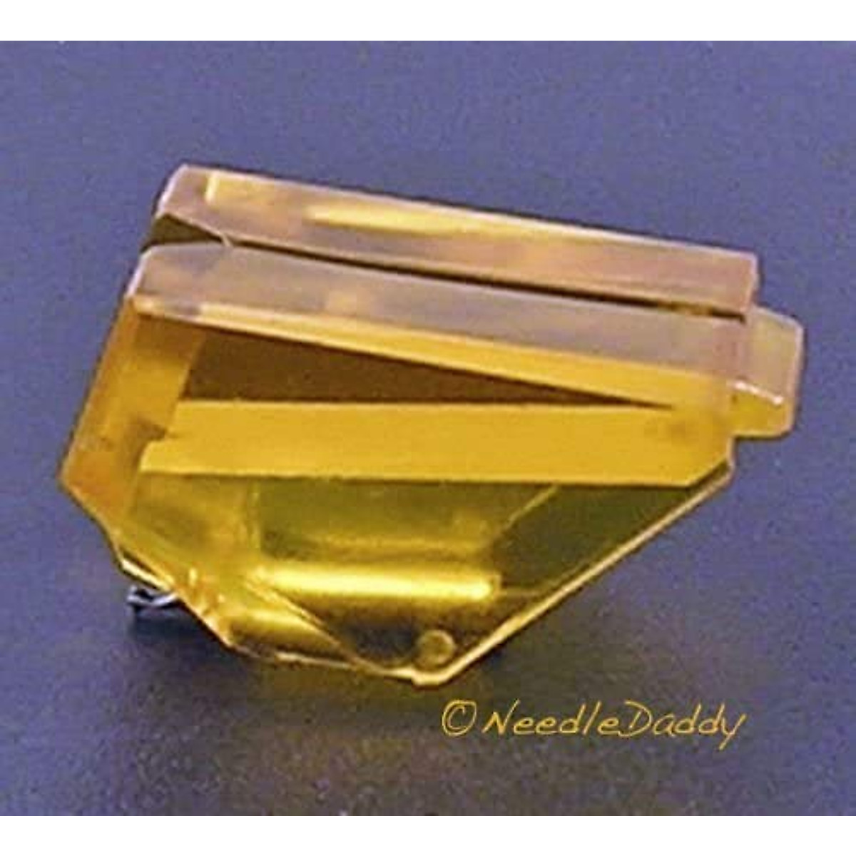 MAG Turntable Stylus for Technics SL-BD22, SL-B200, SL-B210, SL-BD20, DL5