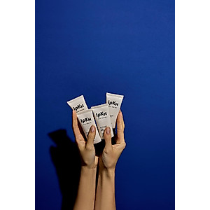 IPKN Moist & Firm BB Cream (Light)