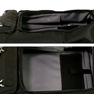 Mares Cruise Journey Bag (New)