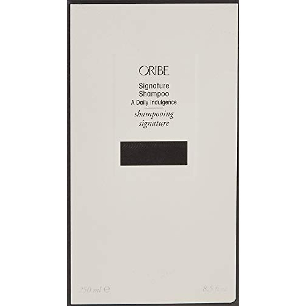 Oribe Signature Shampoo, 8.5 oz