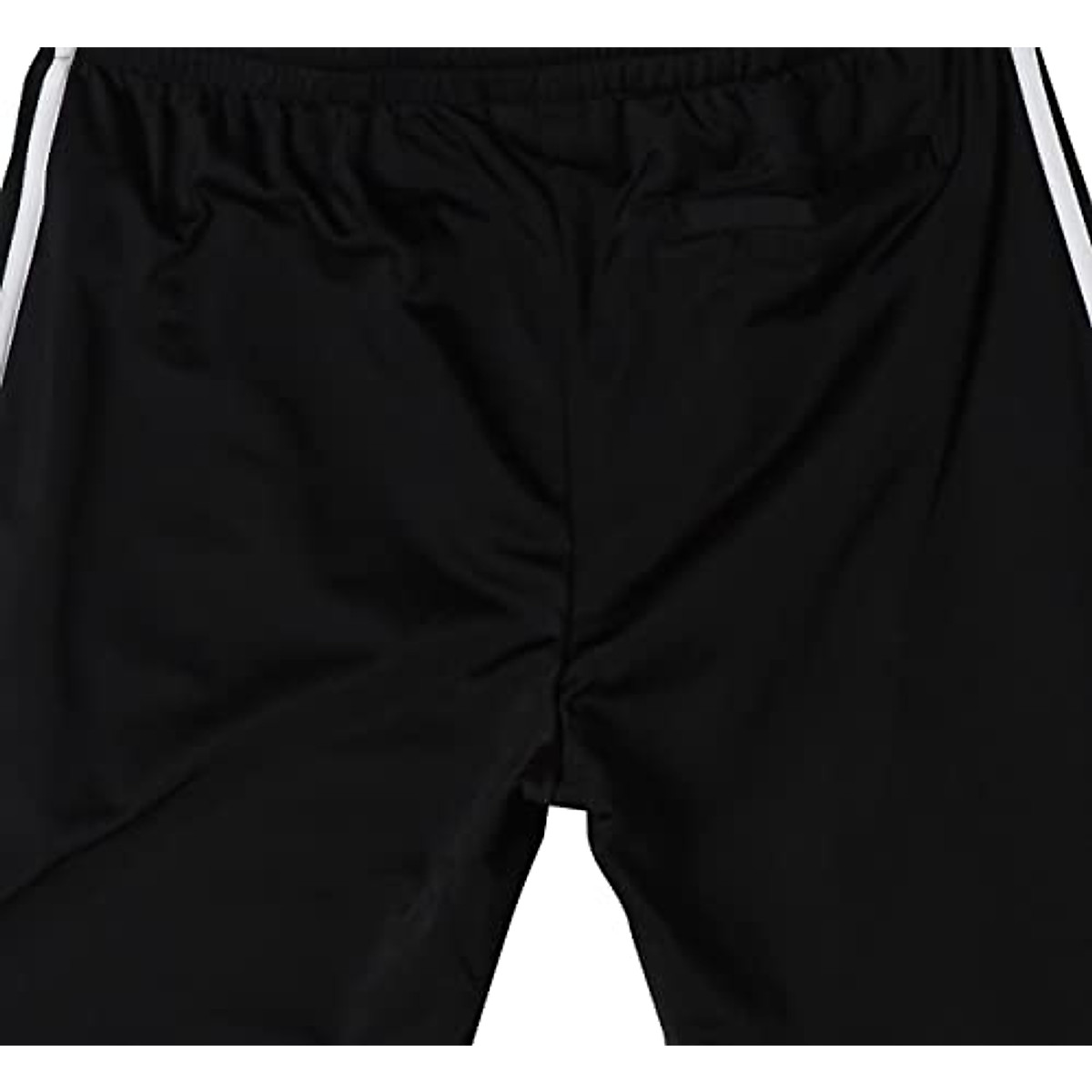 adidas Originals,mens,Firebird Track Pants,Black,X-Large