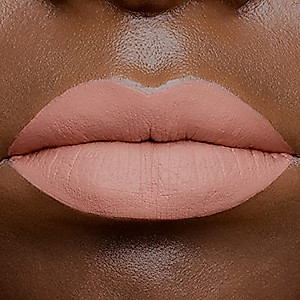 Jeffree Star Liquid Lipstick - Mannequin - New