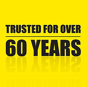 D-Con No View, No Touch Slim Pack Mouse Trap 2 ea (6 Pack) (Packaging may vary)