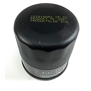 Kawasaki Genuine 99969-6419 Tune Up Kit