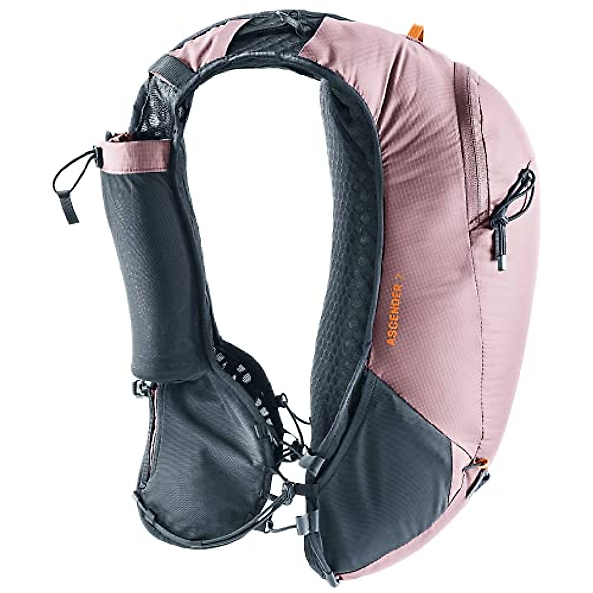 Deuter Ascender 7, Grape