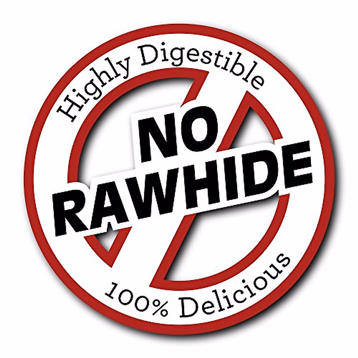 SmartBones Large Chews, Treat Your Dog to a Rawhide-Free Chew Made With Real Meat and Vegetables 3 Count (Pack of 1)