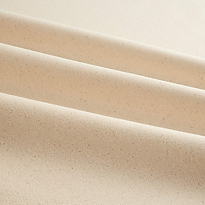 10 oz. Bull Denim Natural, Fabric by the Yard