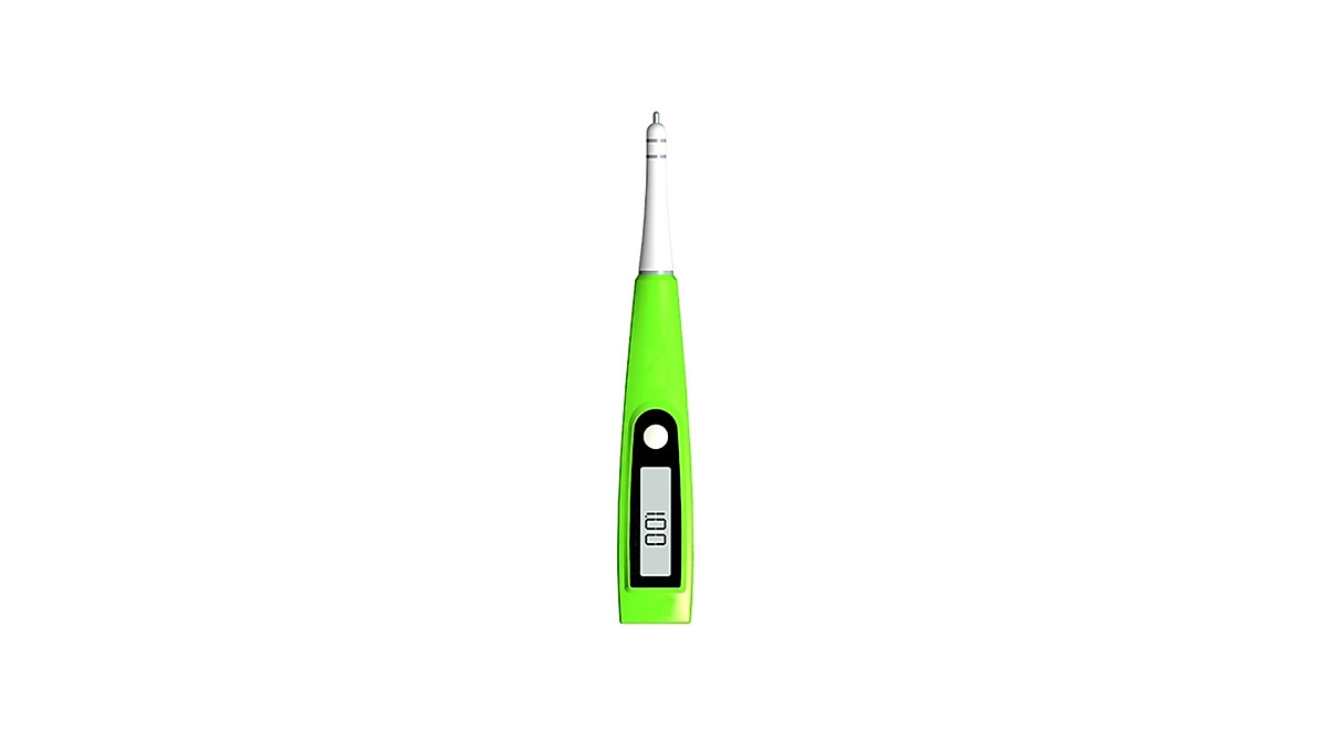 AOTROY Digital Salinometer for Food Processing - Accurate Salt Testing