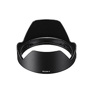 Sony Lens Hood for SEL2470GM - Black - ALCSH141