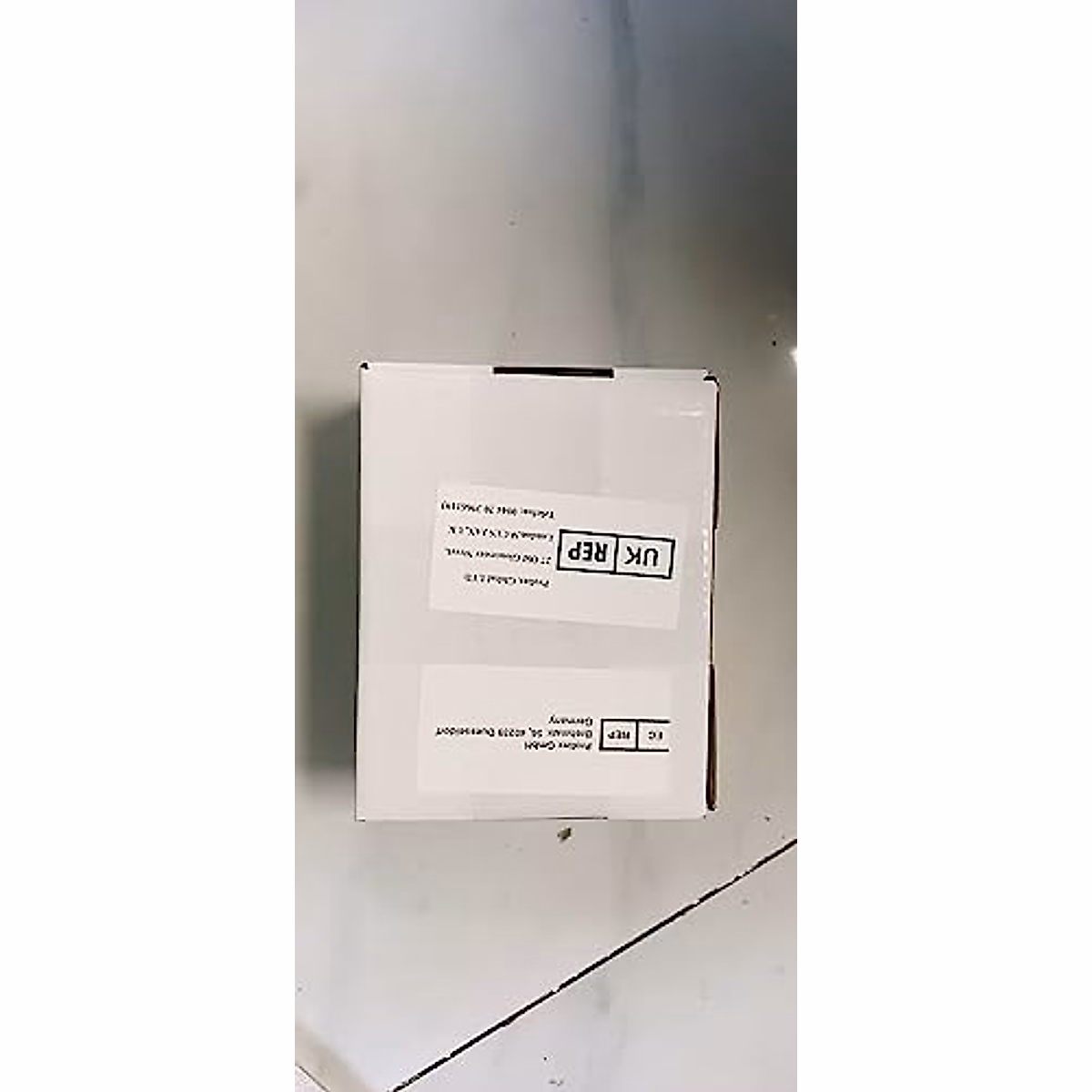 YJINGRUI USB Hart Modem USB to Hart Protocol Modem Hart Transmitter for Rosemount/ABB/Vega/E H/ETC Hart Protocol Device Adapt to Windows XP/7/8/10 with Built-in Loop Resistor